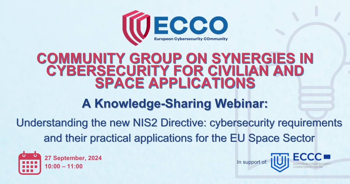 Understanding the new NIS2 Directive: cybersecurity requirements and ... Understanding the new NIS2 Directive: cybersecurity requirements and ...